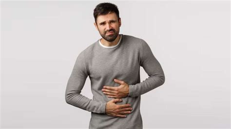 Norovirus Infection Are Hand Sanitizers Effective In Killing The Virus