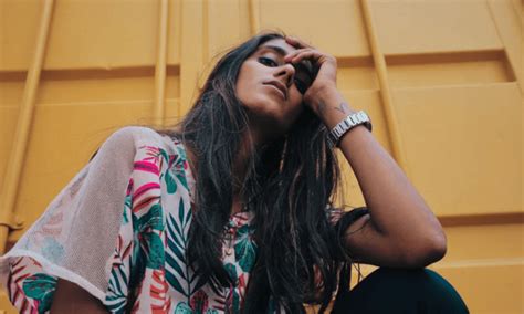 4 Signs You Have Jaw Misalignment And What To Do About It