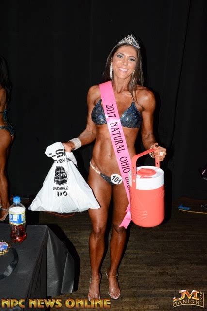 Achieving Big Gains In Bodybuilding And Life Secrets Exposed