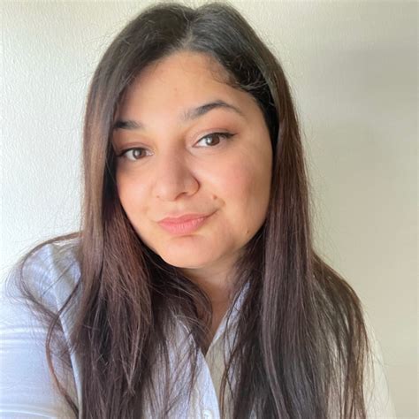 Aydan Mammadli Linkedin