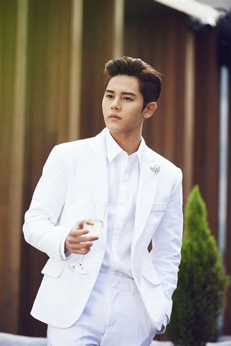 10 Best Kim Dong Joon Images On Pinterest Kim Dong Joon Ze A And Kpop