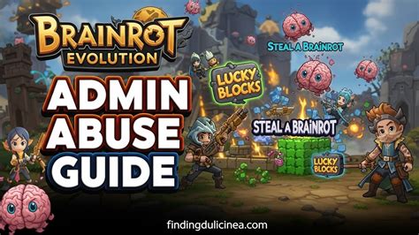 50 Amazing Black History Month Facts You Didnt Know 2026