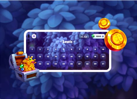 Enchanted Blocks OAK THEORY