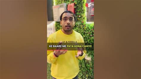 Java Learning Journey From Beginner To Expert Code Codingeducation