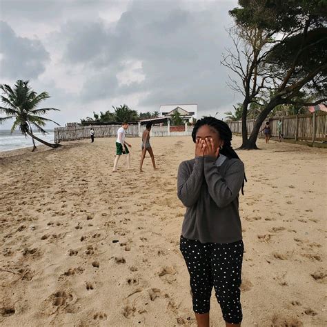 Not Every Autistic Person Is A Genius Like Attorney Woo In