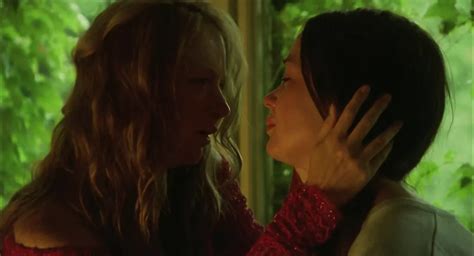 Emily Blunt Nude 720p Hd Porn Videos And Sex Tapes Xhamster