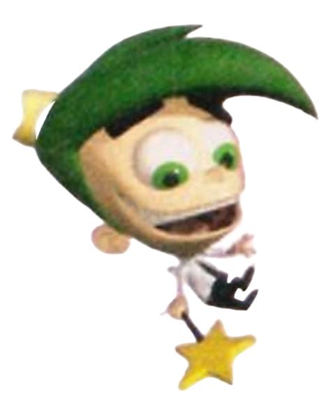 Cosmo Cosma Jimmy Neutron Wiki Fandom