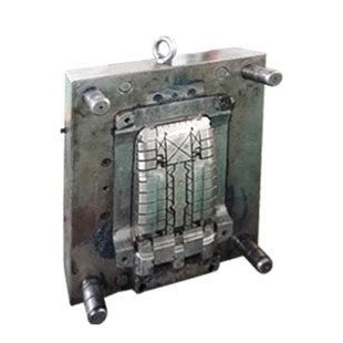 江浙沪注塑模具加工源头厂家 设计 注塑模具塑料件开 模 阿里巴巴
