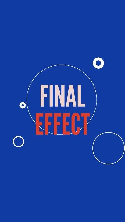 Css Pulse Effect Trending Shorts Viralshorts Cssanimation Youtube