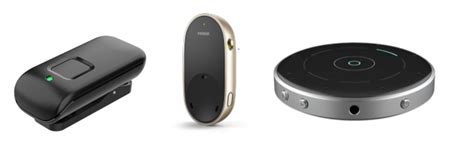 What Is A Remote Microphone Hearing Aid Accessory Gardner Audiology