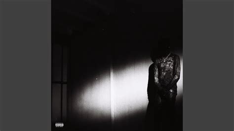 Veteran Feat Ken Carson Youtube Music