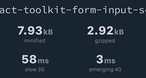 Axa Frreact Toolkit Form Input Select Bundlephobia