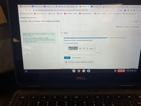 Can Anyone Help Me Figure This Out Rchemhelp