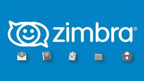 Zimbra Authentication Bypass Bug Exploited Breaching Over 1000 Servers The Tech Outlook