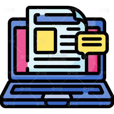 博客网页ui 博客 模板免费下载 Svg格式 512像素 编号48057427 千图网 博客网页ui 博客 模板免费下载 Svg格式 512像素 编号48057427 千图网