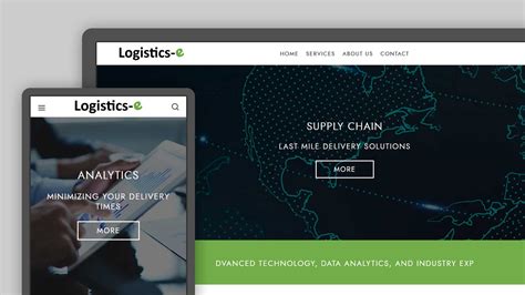 Biopeptix UK Web Design ModRed Design Swansea