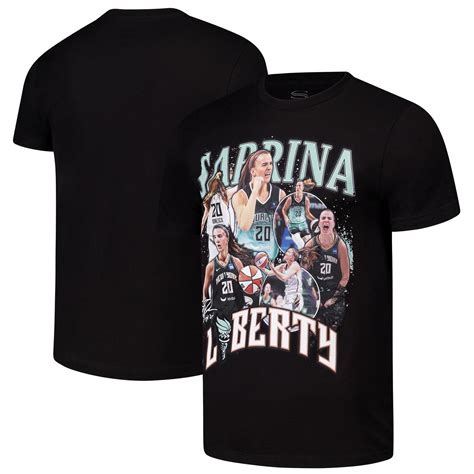 Stadium Shirt