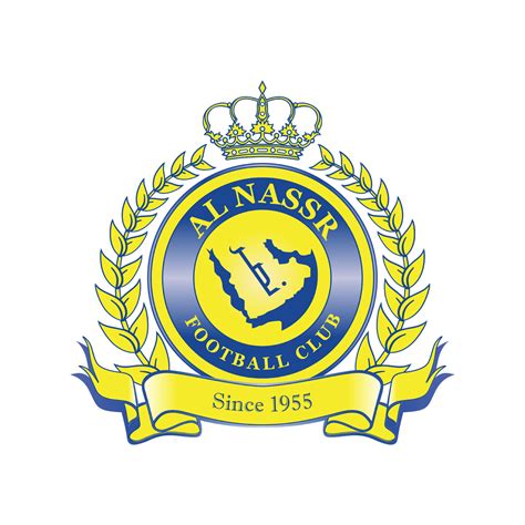 صور شعار نادي النصر السعودي جودة عالية Png مجلة زينة