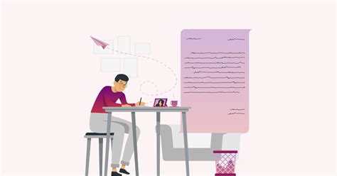 How To Write A Winning Webinar Script [free Templates Inside]