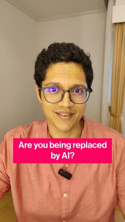 Mayank Singh On Linkedin With Incredibly Easy To Use Ai Tools Rapidly
