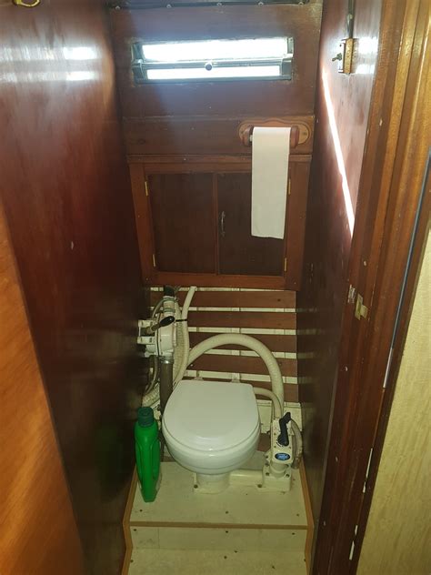 Morwen Classic Boat Magazine