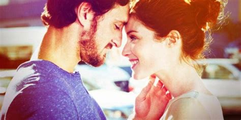 How To Improve Communication Skills Based On The Enneagram Of