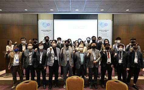 경기안산강소특구