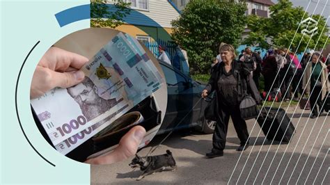 Виплати від ООН хочуть нараховувати новій категорії українців хто отримає гроші Читайте на