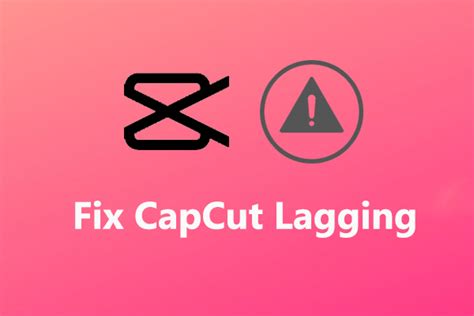 CapCut Template Not Showing Here Re Methods To Fix It