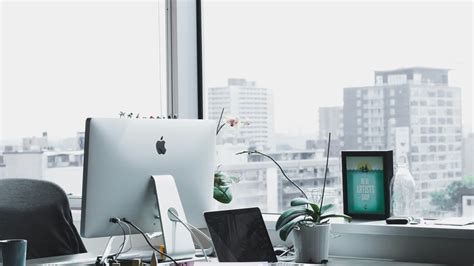 The Ai Revolution Navigating The Promises And Perils