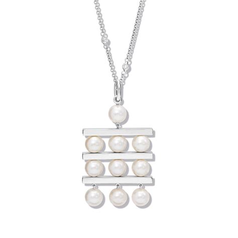 june birthstone jewellery pearl fine jewels cassandra goad