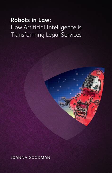 Home Generative Ai Libguides At Charleston School Of Law