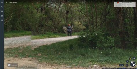 ГҮҮГЛ ГАЗРЫН ЗУРАГ ДЭЭРЭЭС ХАРСАН ХАЧИРХАЛТАЙ ЗҮЙЛС Humanz