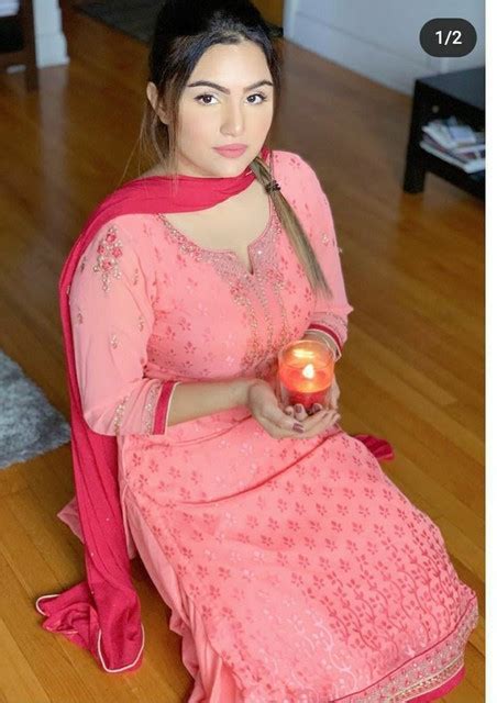 The Incest Sex Story Of Bhay Behen Kee Shadi Desi Sex Stories