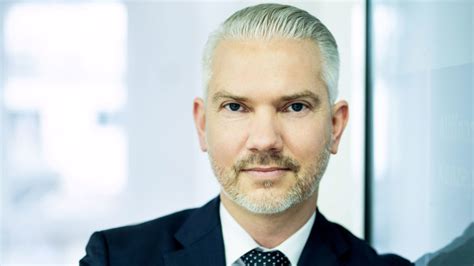 Loancos Group Strengthens Its Npl Division With Thomas Spulak Loancos