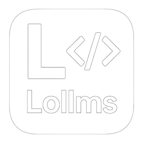 Lollms Vs Coder Visual Studio Marketplace