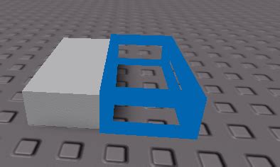 Why Do Some Hits Miss Scripting Support Developer Forum Roblox