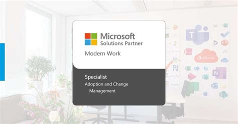 1uur Nu Behaalt Microsoft Solution Partner Designation 1uur Nu
