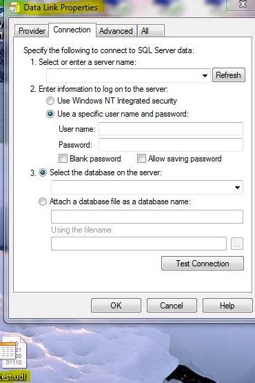 Bigfix Database Upgrate Platform BigFix Forum