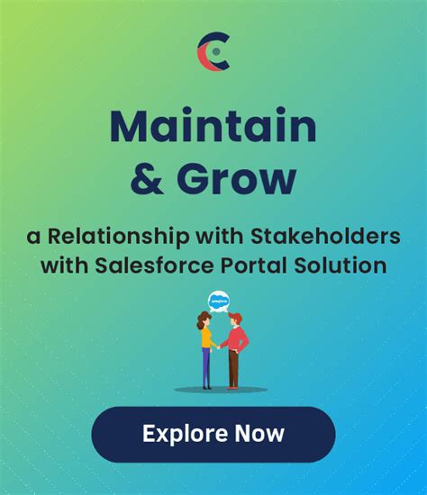 Elevating Manufacturing Operations The Impact Of Salesforce Partner Elevating Manufacturing Operations The Impact Of Salesforce Partner