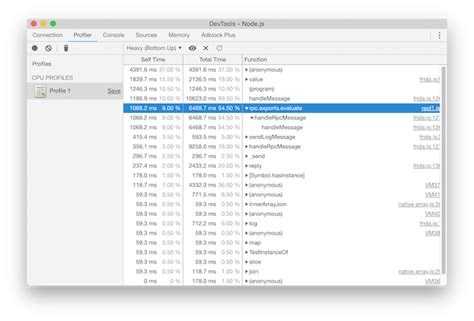 News Frida • A World Class Dynamic Instrumentation Toolkit