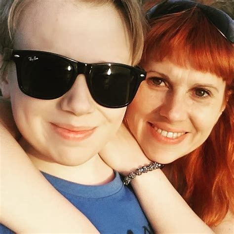 Виктория Щербакова Added A New Photo Виктория Щербакова