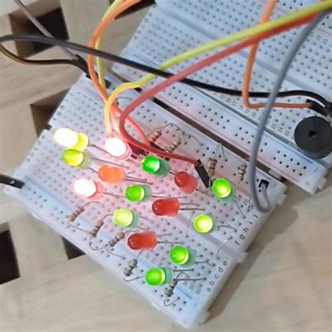 Learn Arduino In Time And In Tune For Christmas Hackaday