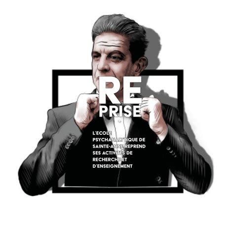 Katrin Becker Posted On Linkedin