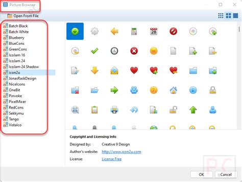 60 Off Easy Button And Menu Maker Coupon Code