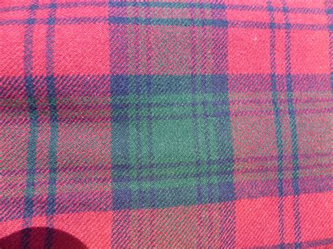 Lindsey Kilt And Hose 180201a