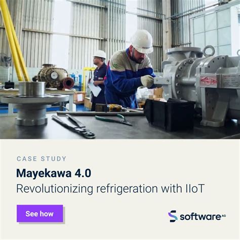 Software Ag On Linkedin Iot Cumulocityiot Iiot