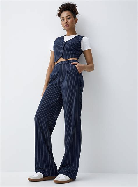 Co Ord Sets For Women Simons Canada