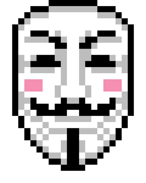 Картинка для тотема в майнкрафт