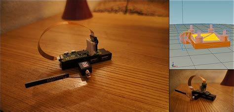 Companion Pi 23zero Companion Computers Ardupilot Discourse